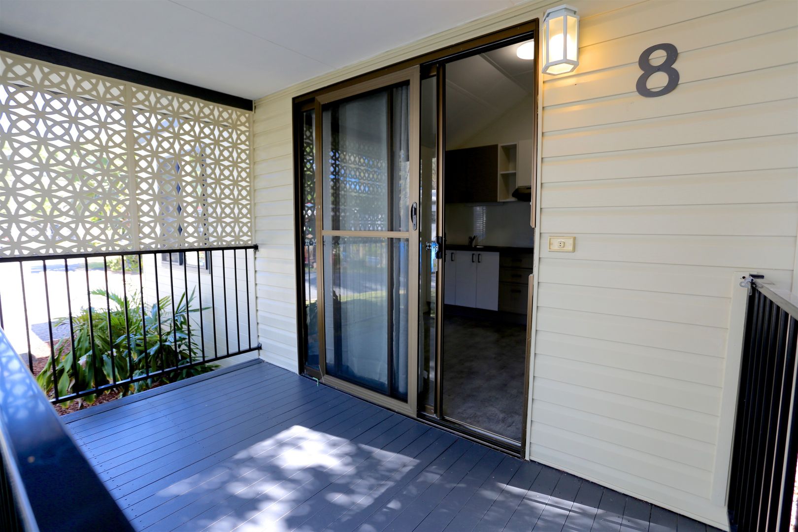 8/946 Scenic Highway, Kinka Beach QLD 4703 | Domain