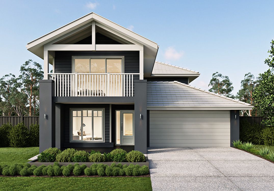 The Avenues, Banya QLD 4551 | Domain