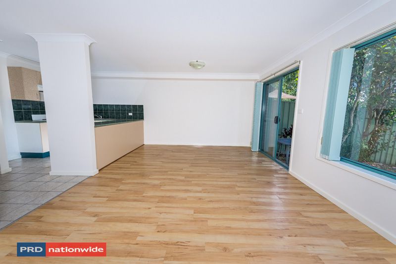 1/7 Helm Close, Salamander Bay NSW 2317 - Townhouse For Rent - $660 ...