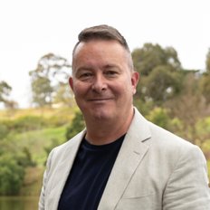 Coronis Casey | Real Estate Agency in Cranbourne, VIC 3977