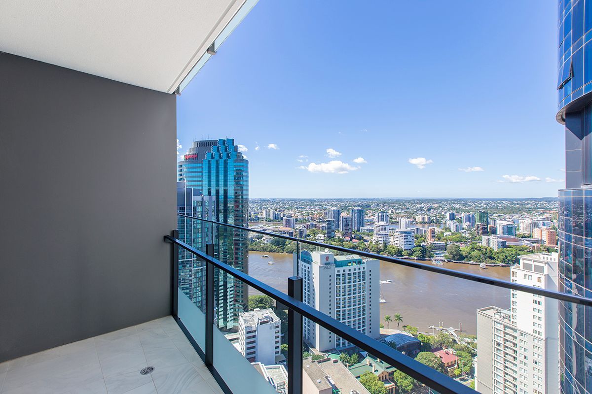 Sold 3408/111 Mary Street, Brisbane City QLD 4000 on 04 Aug 2021 ...