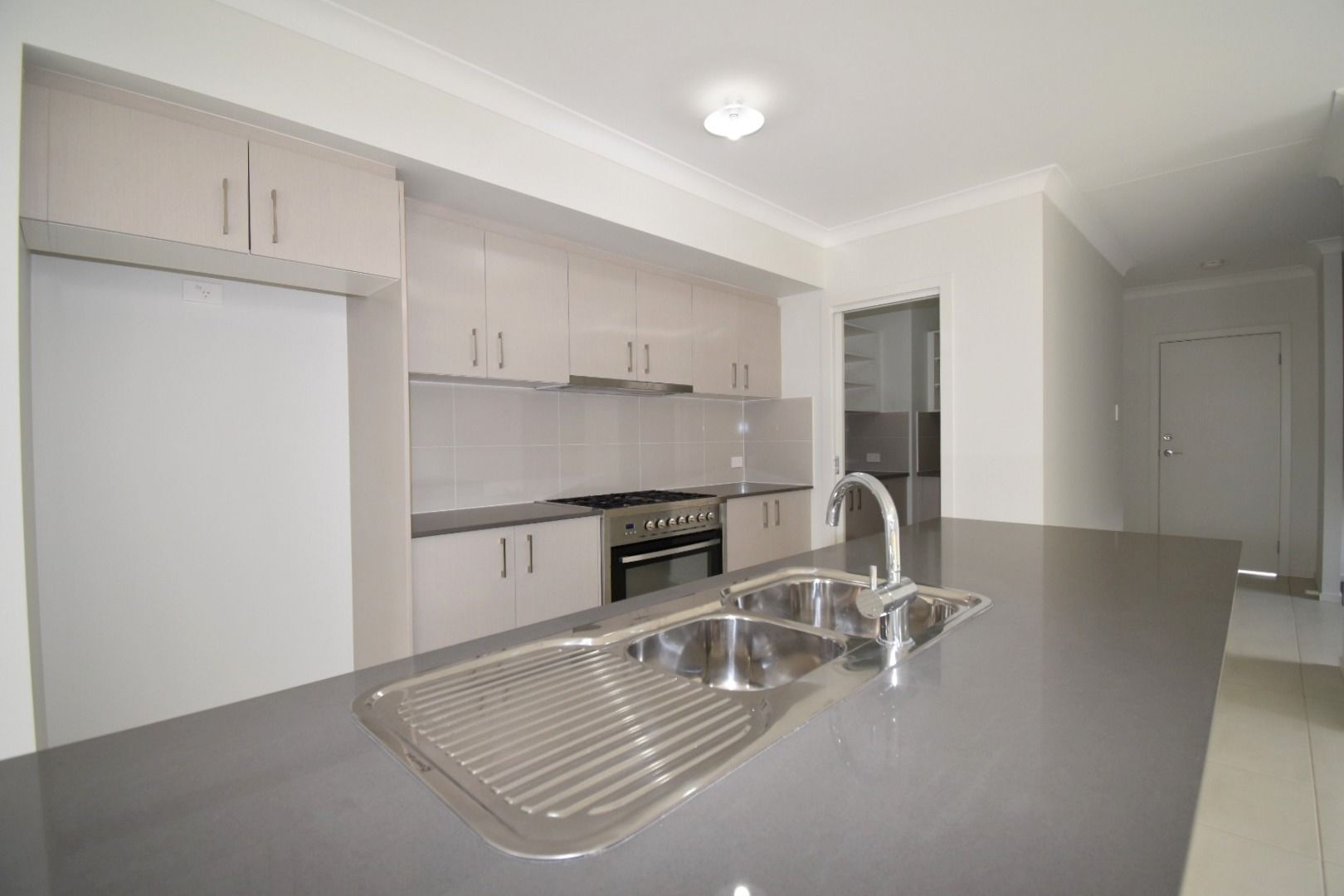 17 Nicholson Parade, Spring Farm NSW 2570 - House For Rent | Domain