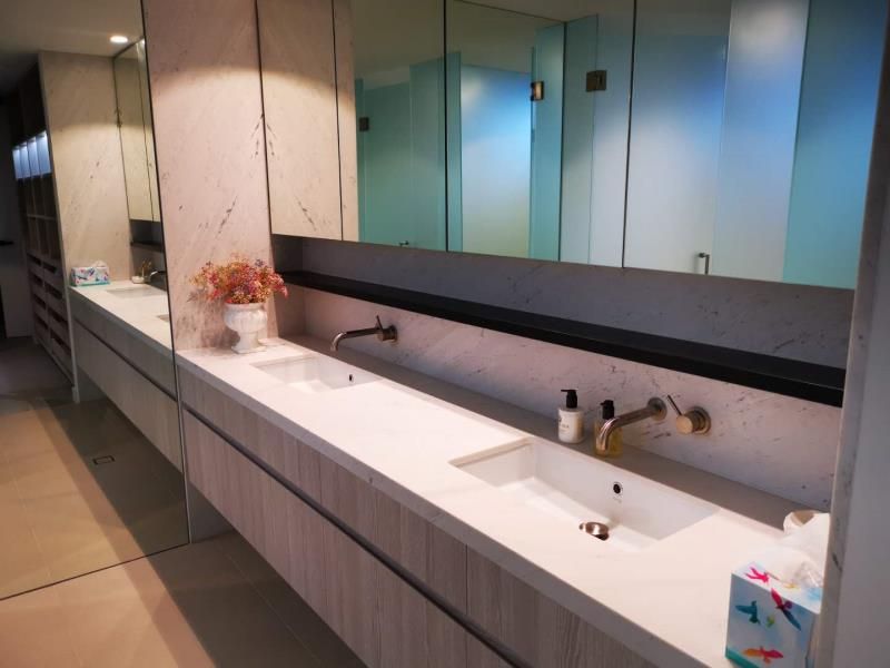 20 Hamilton Corner, Lindfield | Property History & Address Research ...