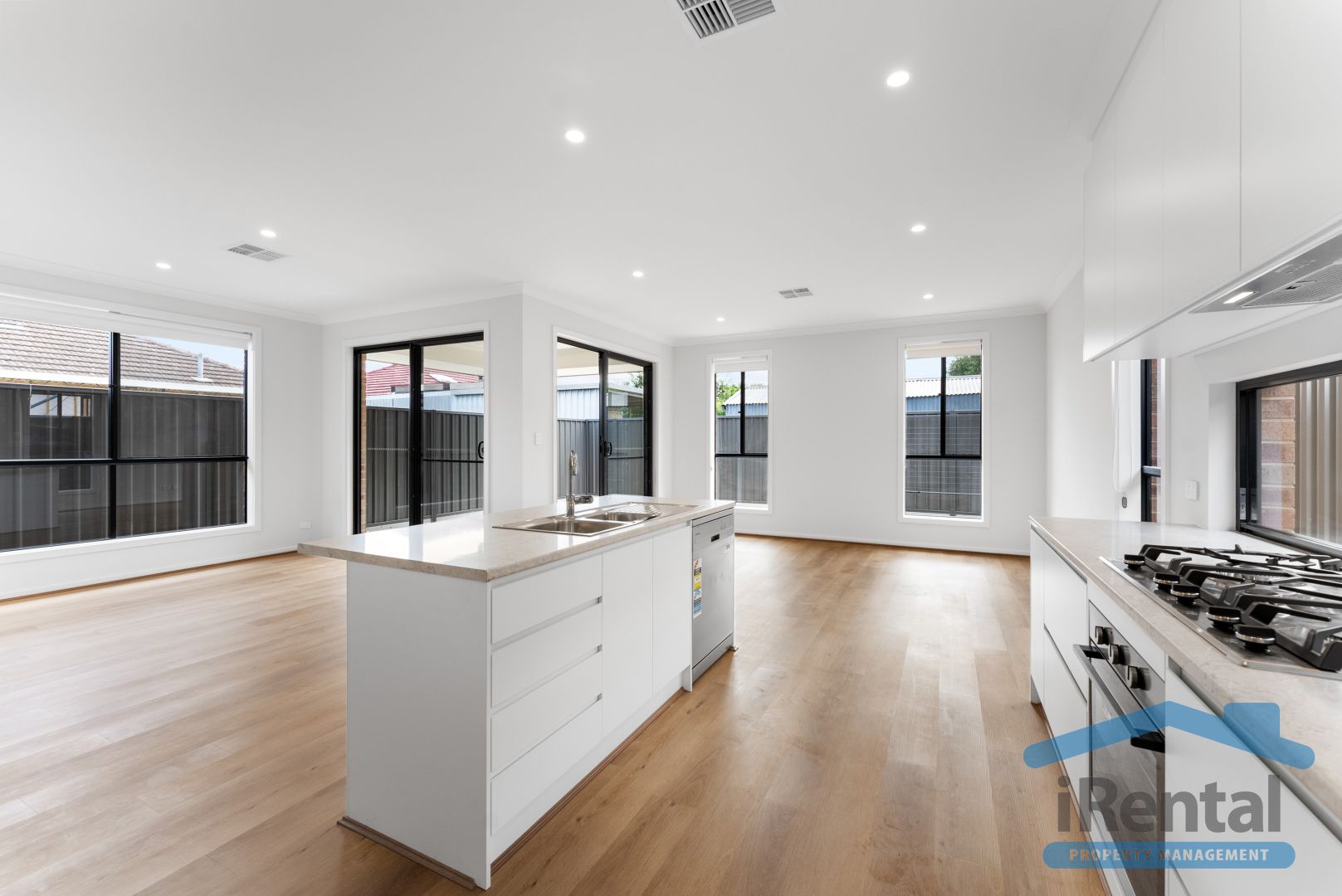 2C Bundarra Avenue, Kilburn SA 5084 - House For Rent | Domain