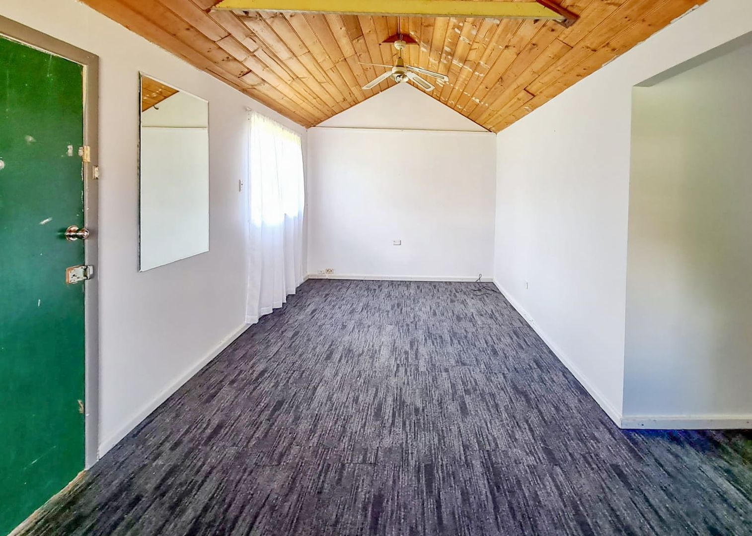 3A Portia Rd, Toongabbie NSW 2146 - House For Rent - $600 | Domain