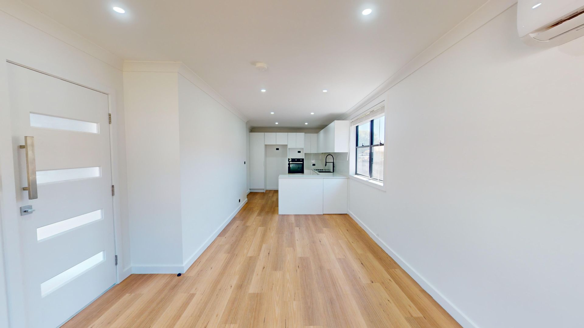 56 Mahogany Crescent, Gateshead NSW 2290 - House For Rent | Domain