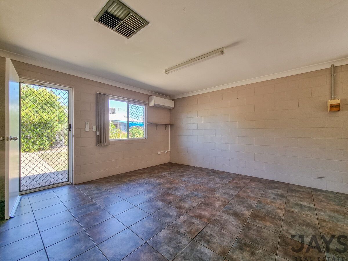 3/10 Duchess Road, Mount Isa QLD 4825 - Apartment For Rent | Domain