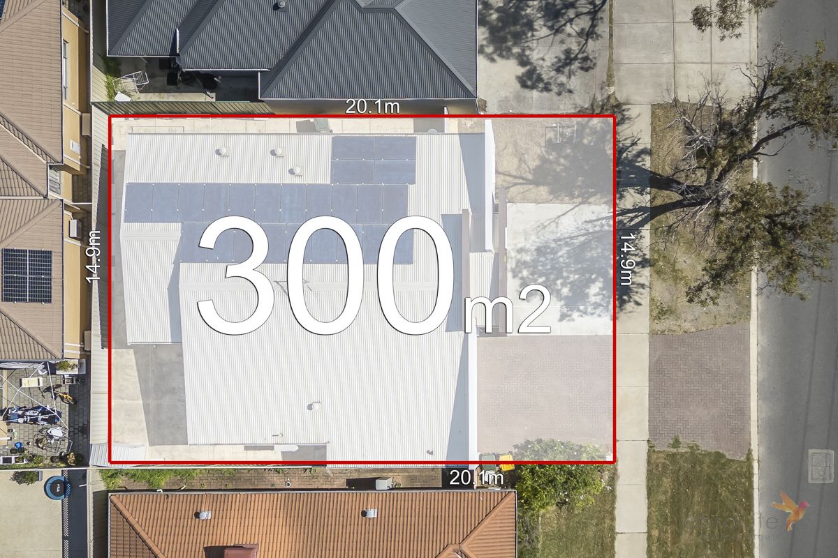 2A Davies Lane, Bentley WA 6102 | Domain