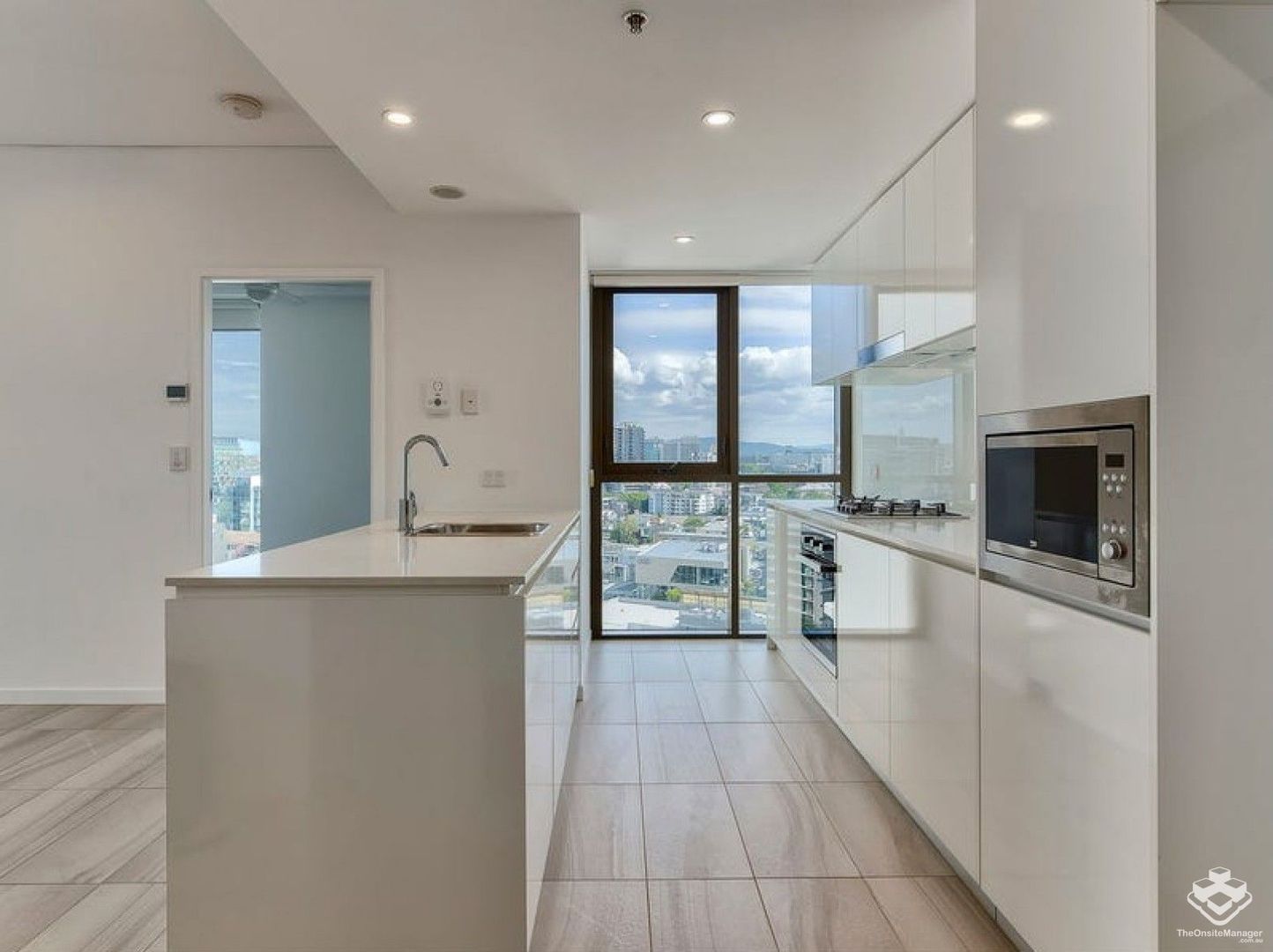 ID:21137286/10 Stratton Street, Newstead QLD 4006 - Apartment For Rent ...