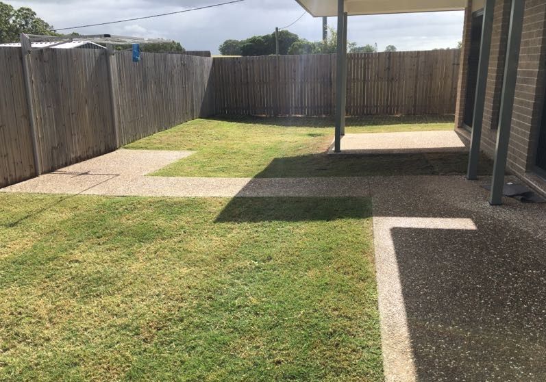 2/14 Reo Place, Yandina QLD 4561 - Duplex For Rent | Domain