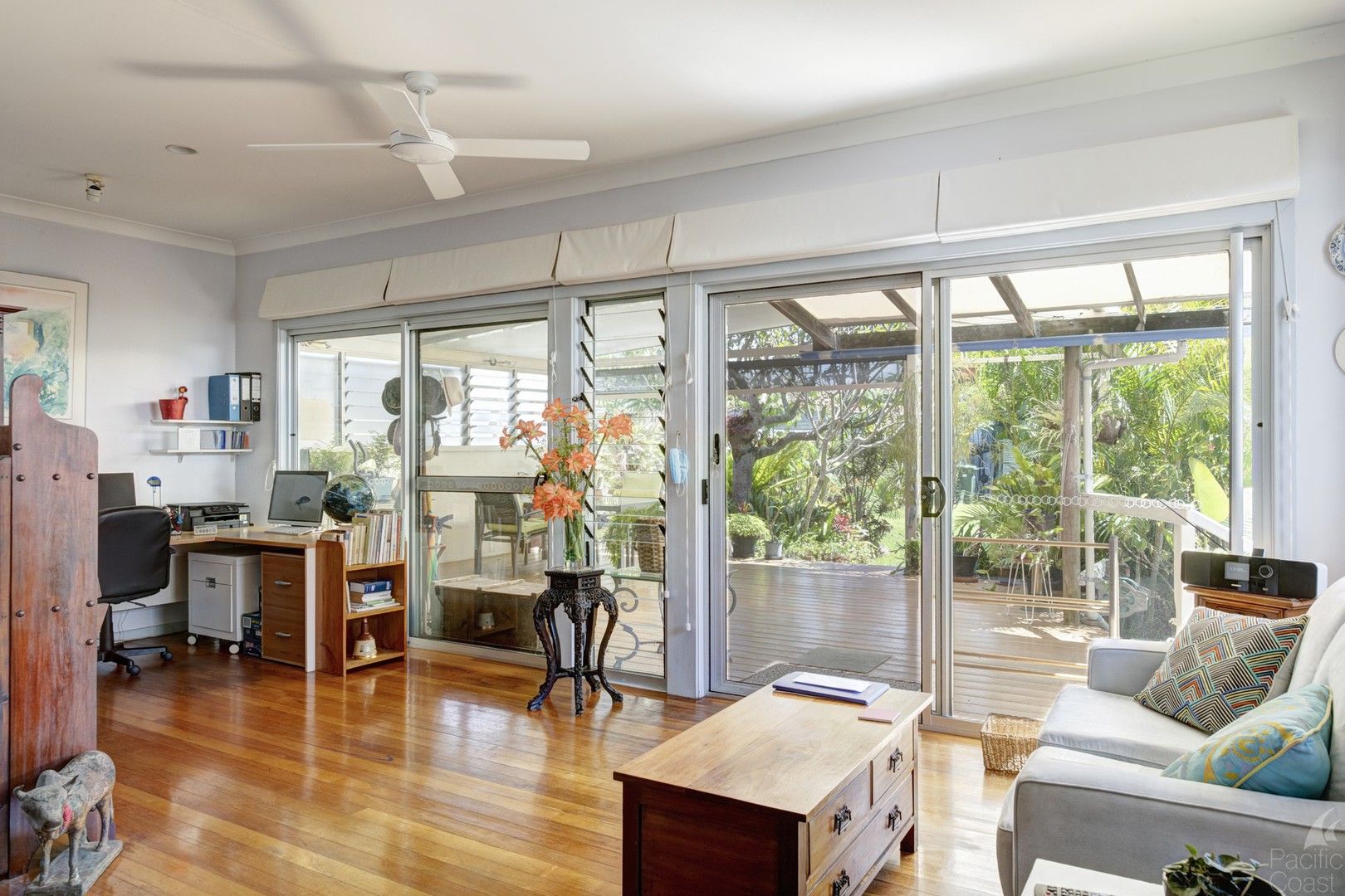 3 Hawke Street, Tuncurry | Property History & Address Research | Domain
