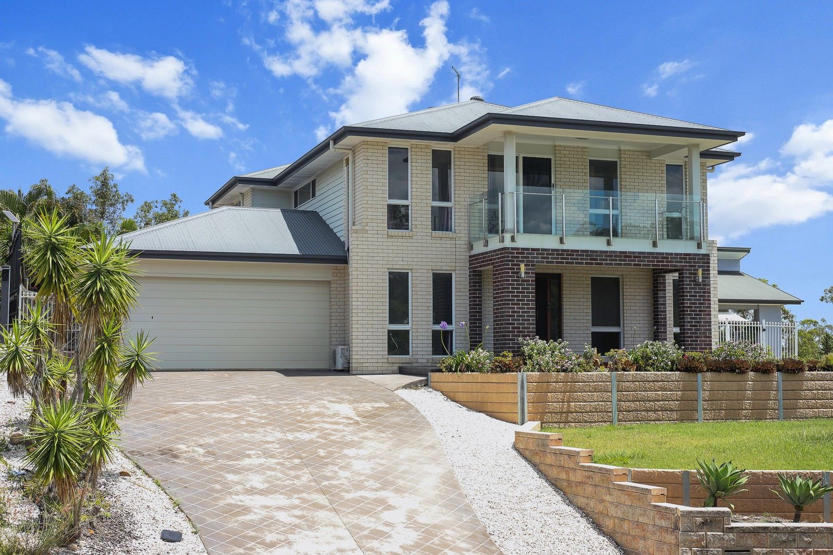 44 Stanaway Place, Bellbowrie QLD 4070 - House For Rent | Domain