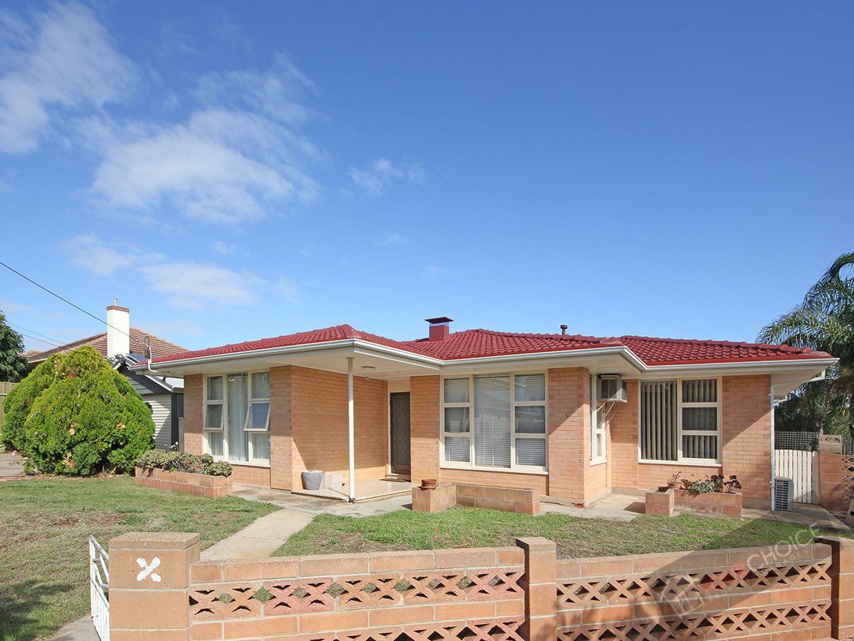 6A Benny Cres, South Brighton SA 5048 - House For Rent | Domain