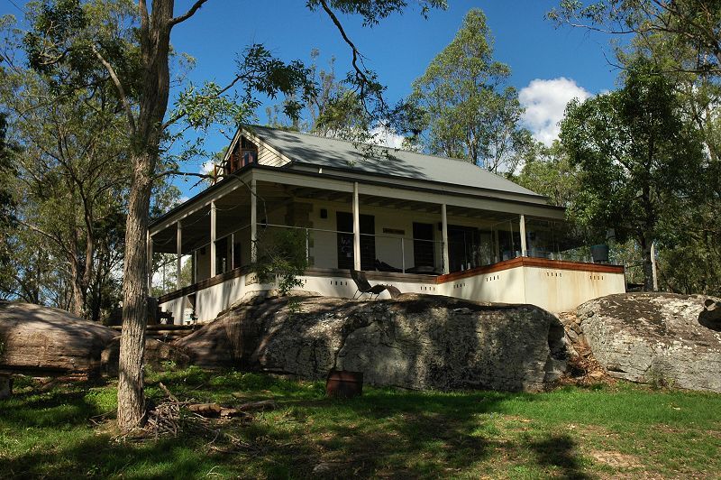 19 Canning Street, Wollombi | Property History & Address Research | Domain