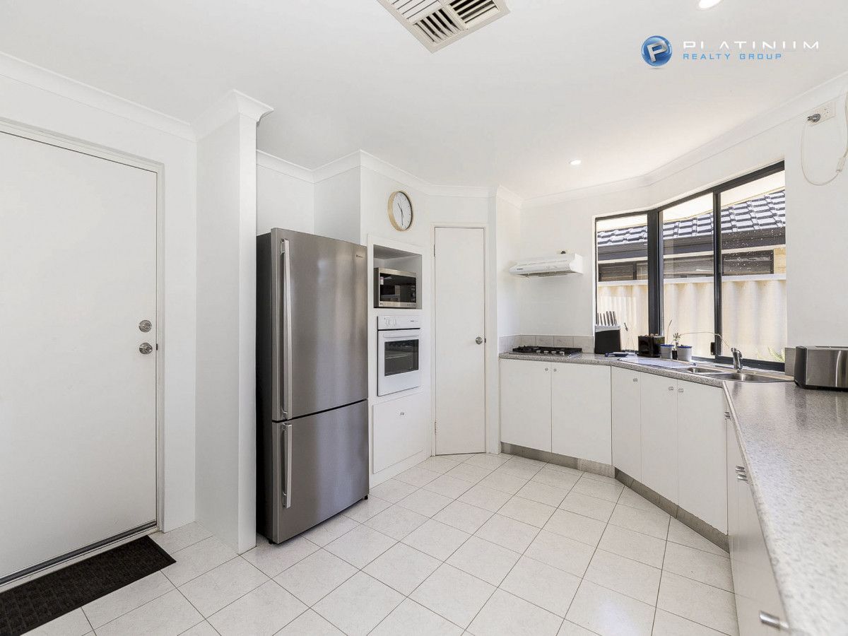 28 Aquarius Ramble, Ocean Reef WA 6027 - House For Rent | Domain