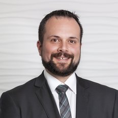 Morrison Kleeman Estate Agents | Real Estate Agency in Eltham, VIC 3095