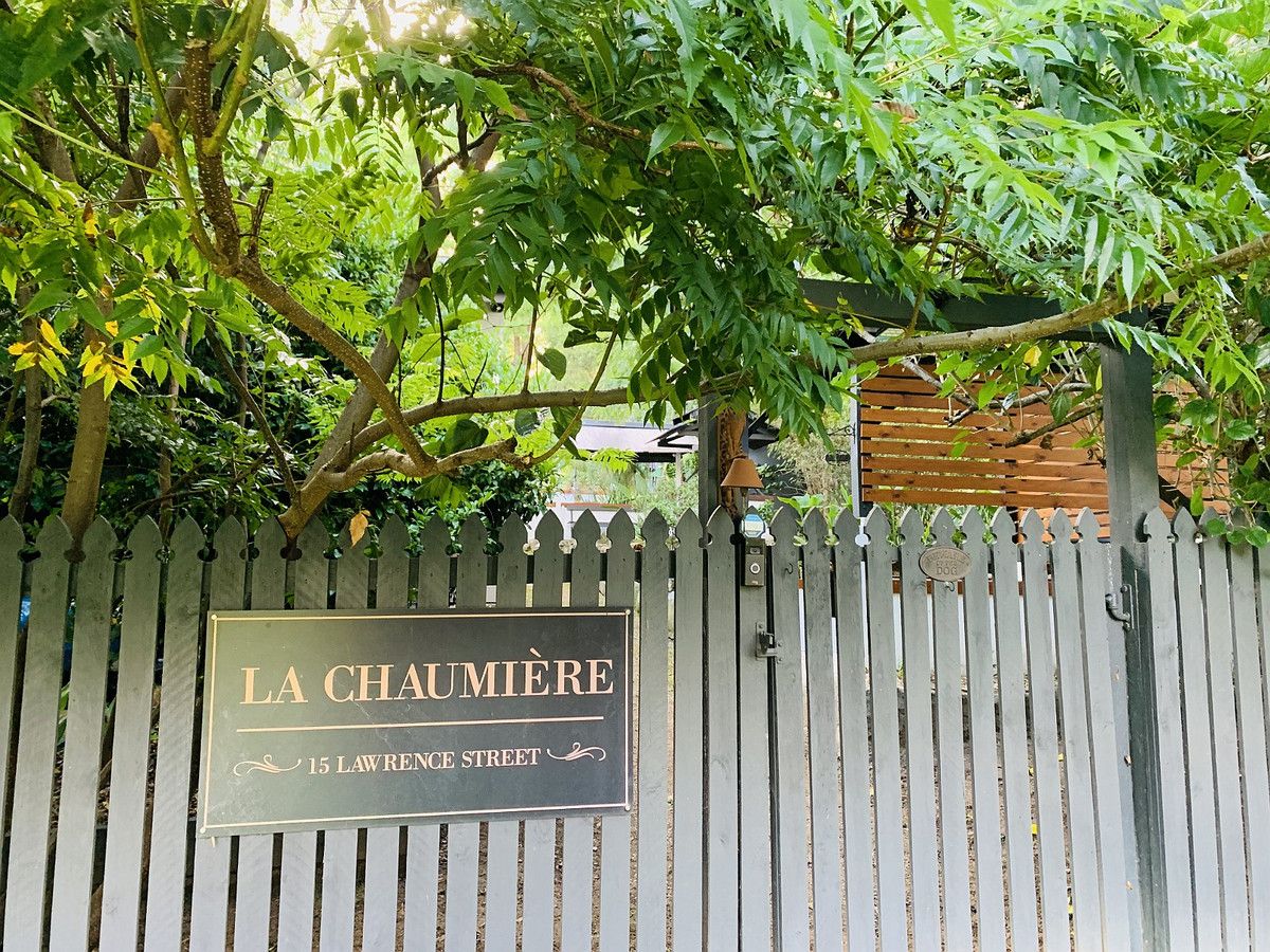 15 Lawrence Street, Tabulam NSW 2469 | Domain