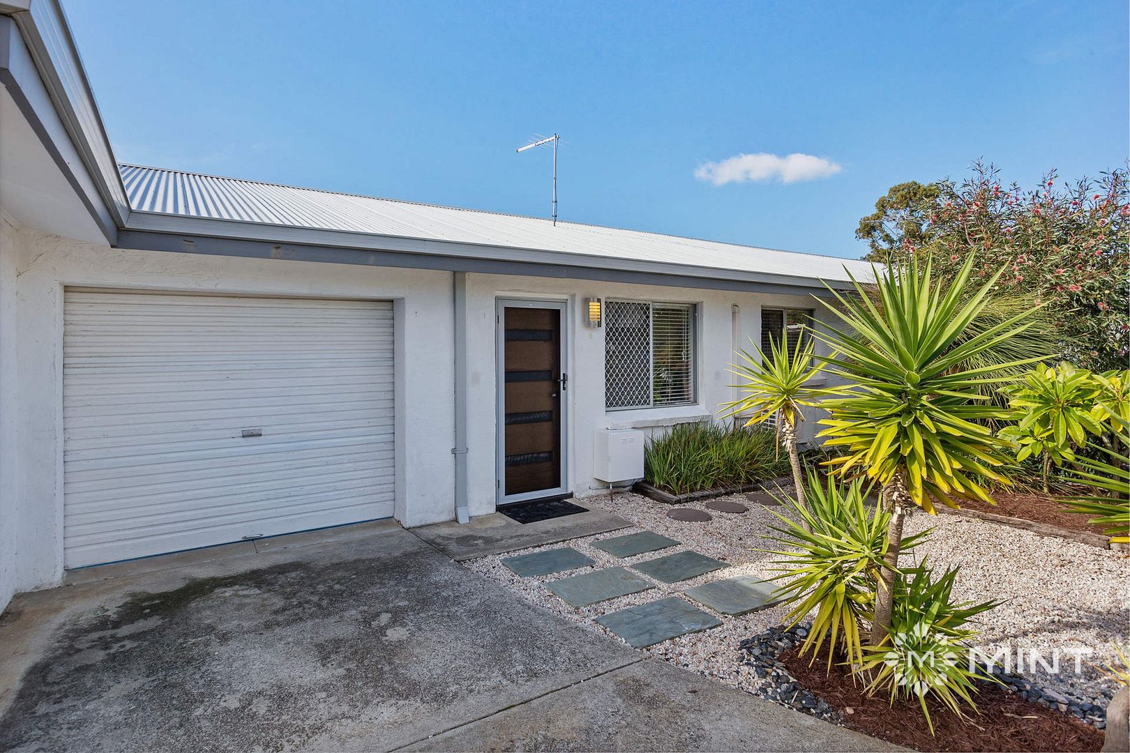 9/60 Point Walter Road, Bicton WA 6157 - Villa For Rent | Domain
