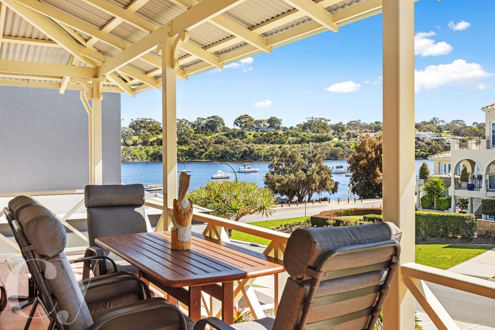 2B Beach Street, Bicton WA 6157 | Domain