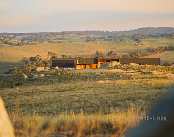 115 Zig Zag Road, Nulla Vale | Property Value Estimate & History | Domain