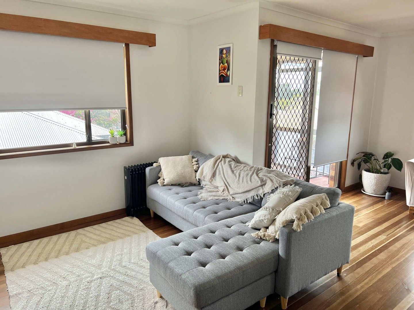 10 Laura, Cleveland QLD 4163 - House For Rent - $725 | Domain