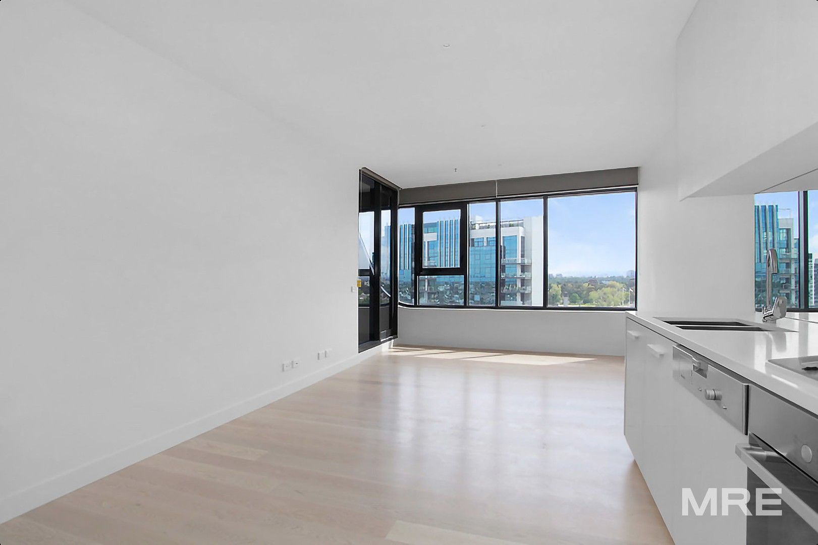 2104/38 Albert Road, South Melbourne VIC 3205 - Apartment For Rent | Domain