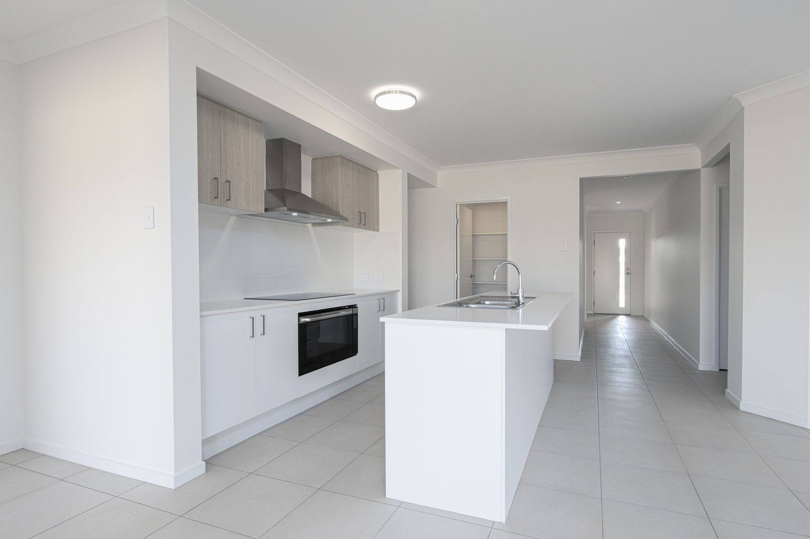 23 Paroo Street, Plainland QLD 4341 - House For Rent - $700 | Domain