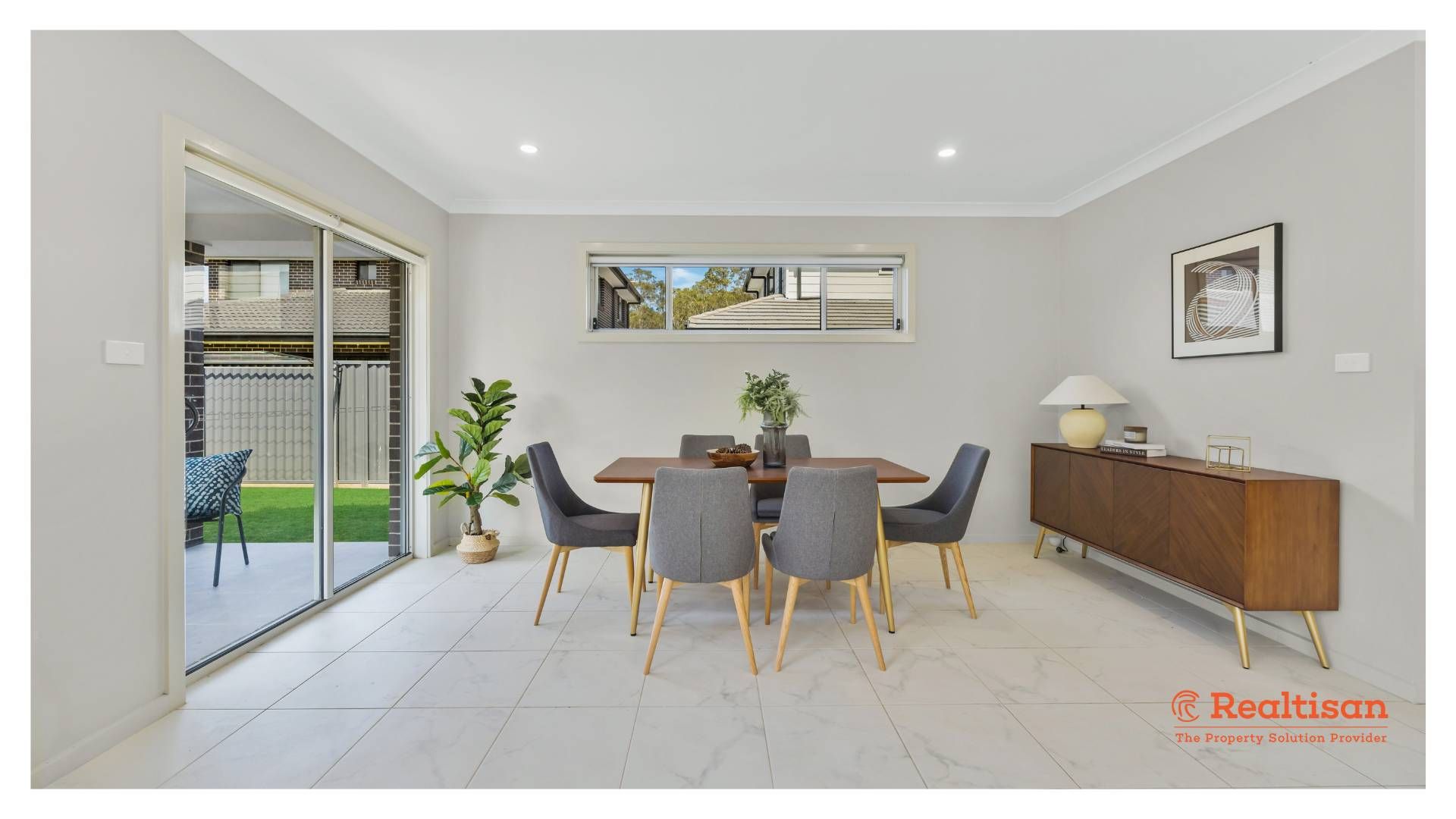 11 Dorian Street, Rouse Hill NSW 2155 | Domain