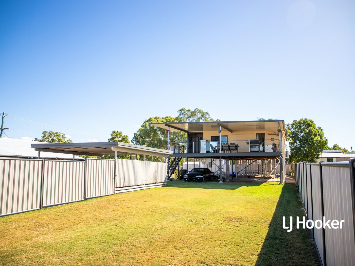 29 Major Street, Roma QLD 4455 | Domain