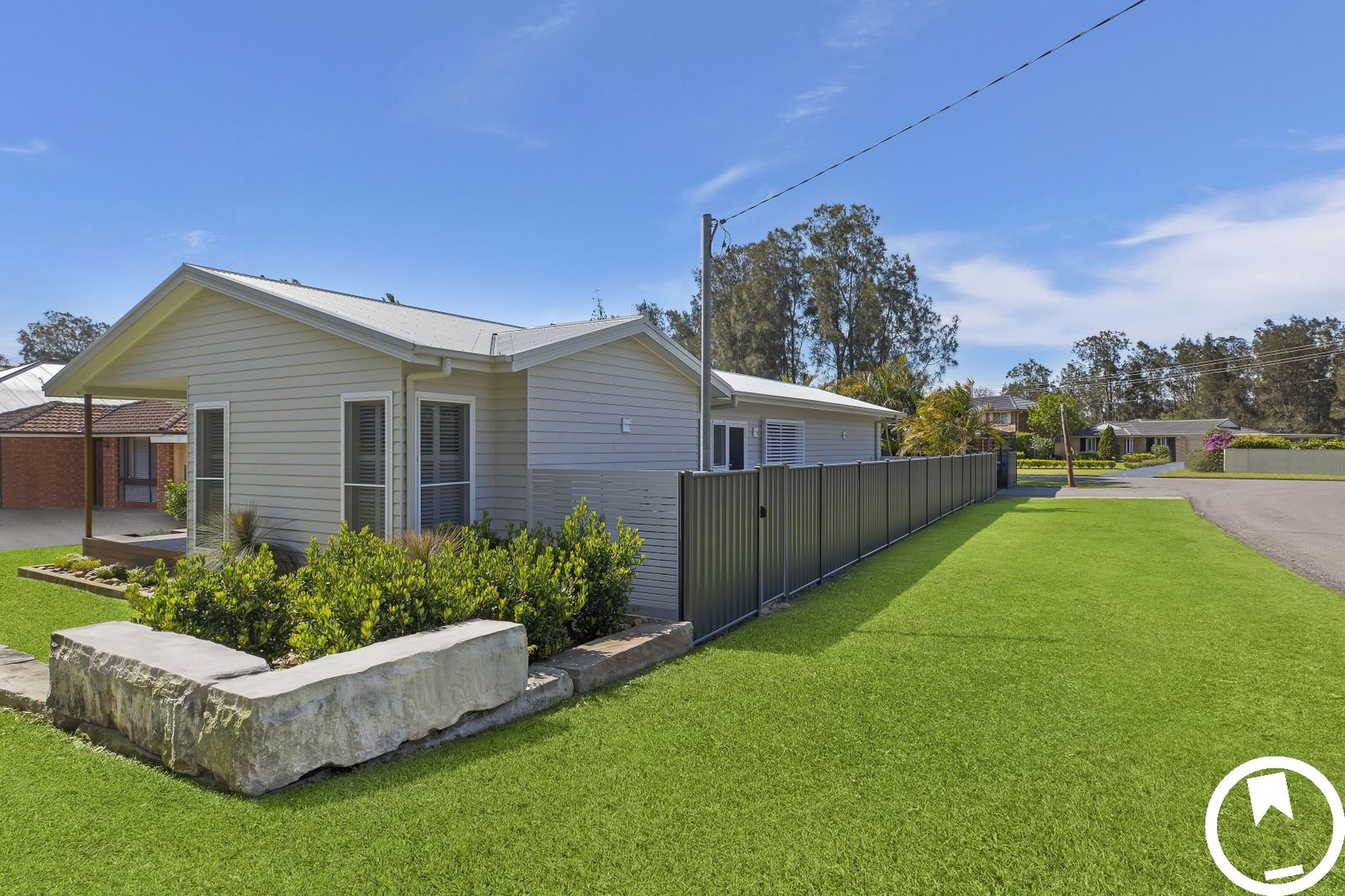 75 Rickard Road, Empire Bay NSW 2257 | Domain
