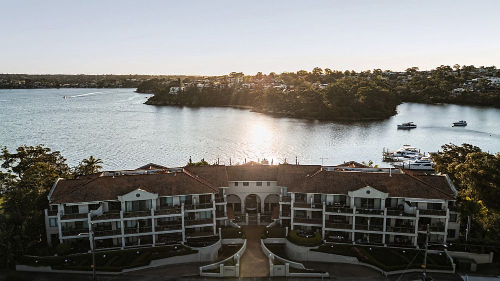 26/765 Princes Highway, Blakehurst NSW 2221 | Domain