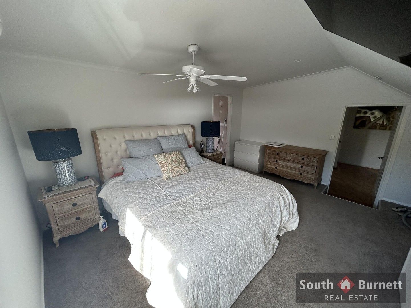 20 Lister Court, Kingaroy QLD 4610 - House For Rent | Domain