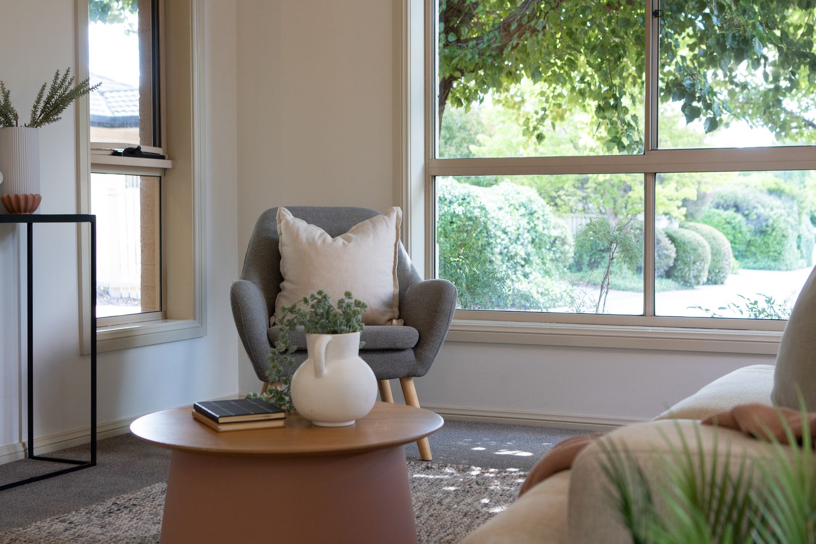 2/137 Lampard Circuit, Bruce ACT 2617 | Domain