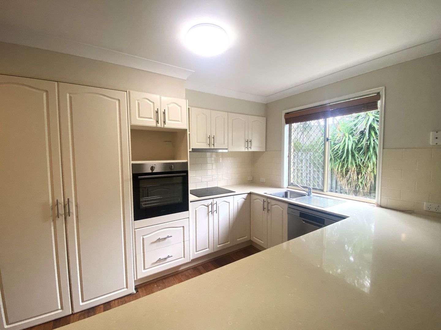 6 Brookland Court, Molendinar QLD 4214 - House For Rent | Domain