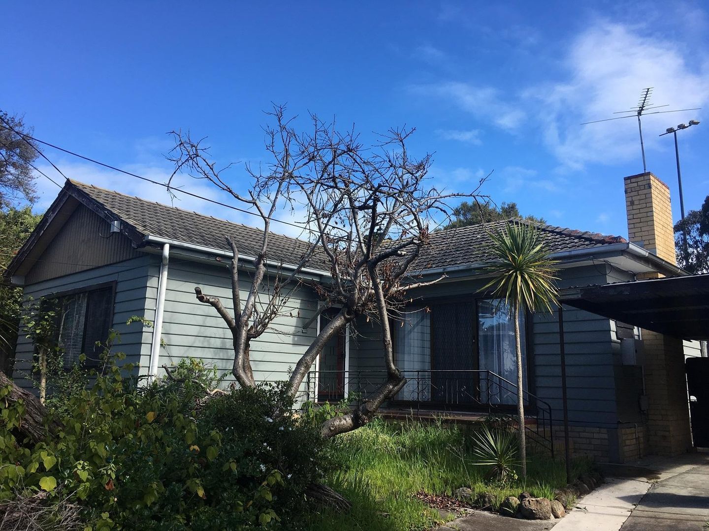 1 Hugo Street, Beaumaris | Property History & Address Research | Domain