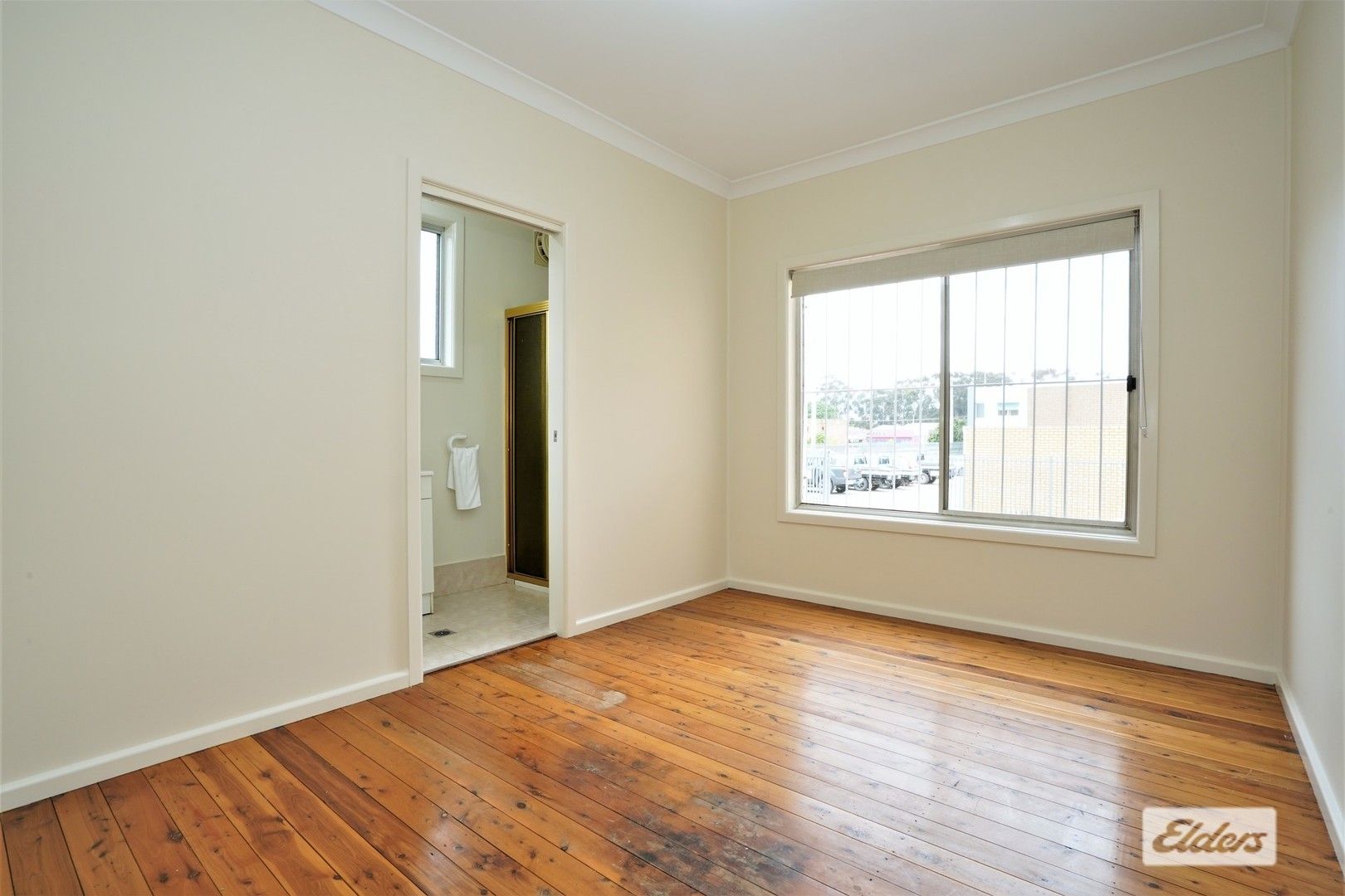 312A Banna Lane, Griffith NSW 2680 - Apartment For Rent | Domain