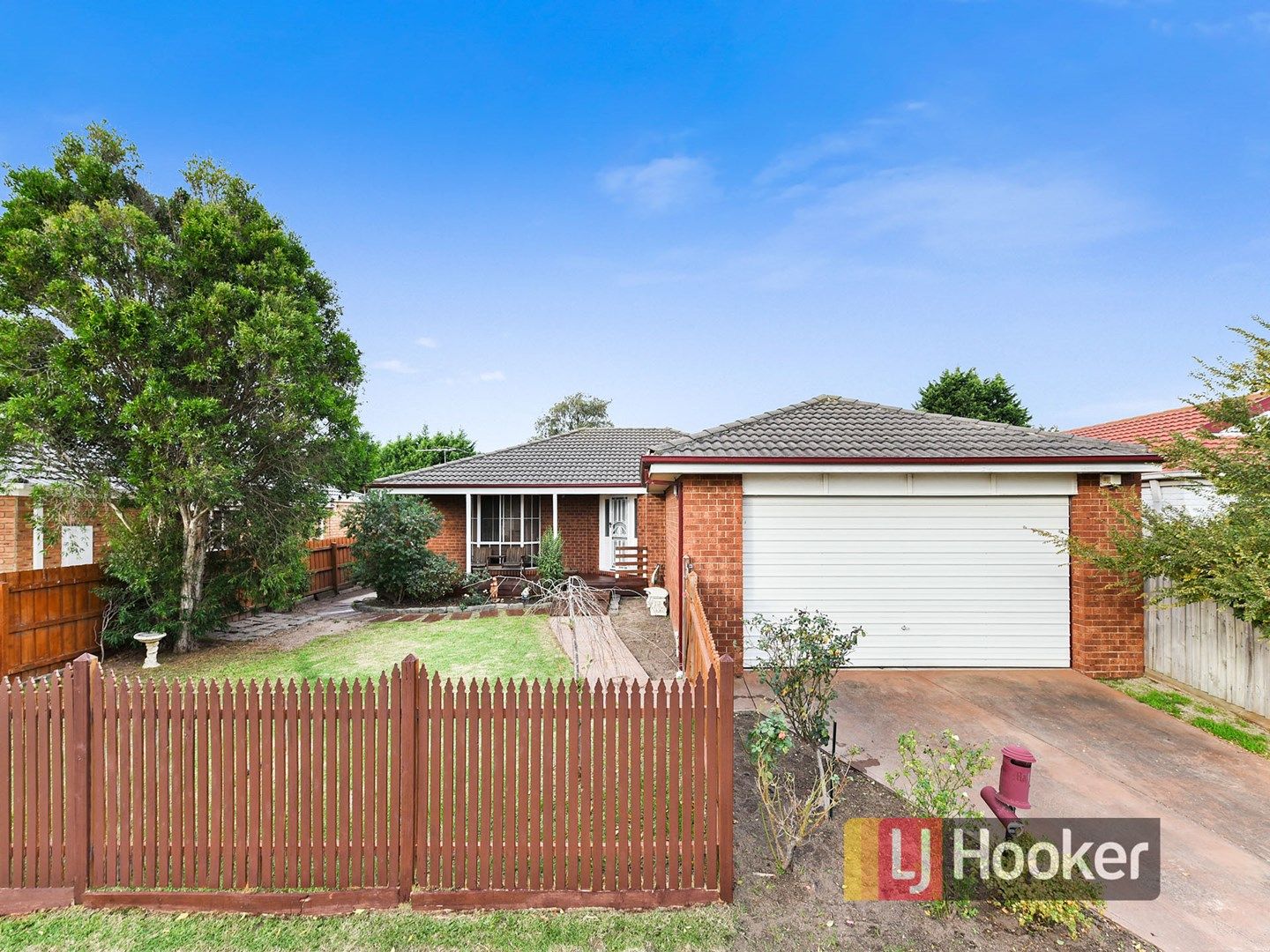 45 Hamilton Drive, Cranbourne North | Property History & Address ...