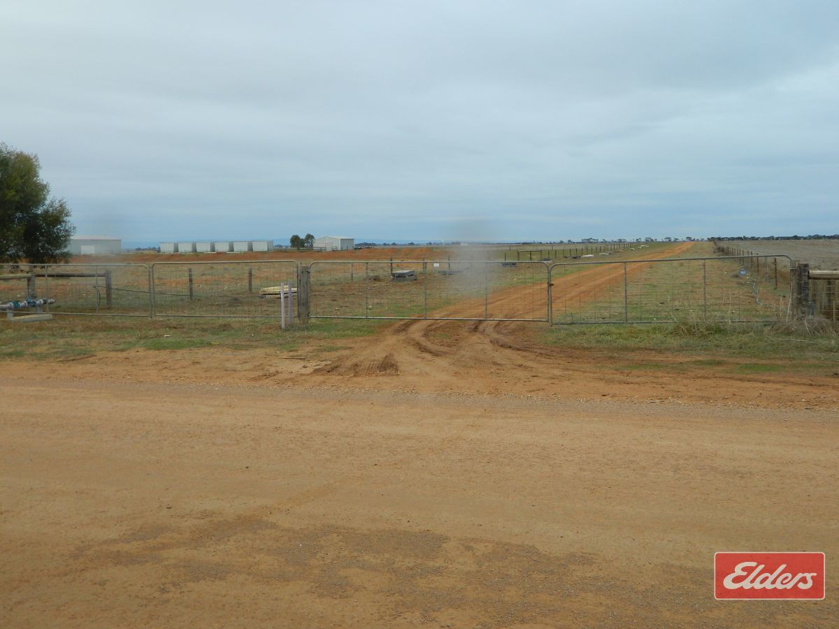73 & 74 Hart Road, Lower Light SA 5501 - Vacant Land for Sale