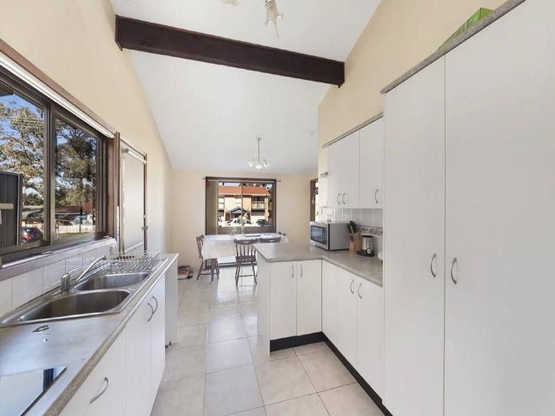 51 Imga Street, Gwandalan NSW 2259 - House For Rent | Domain