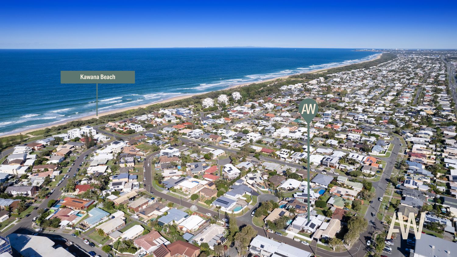 20 Arunta Street, Buddina QLD 4575 | Domain