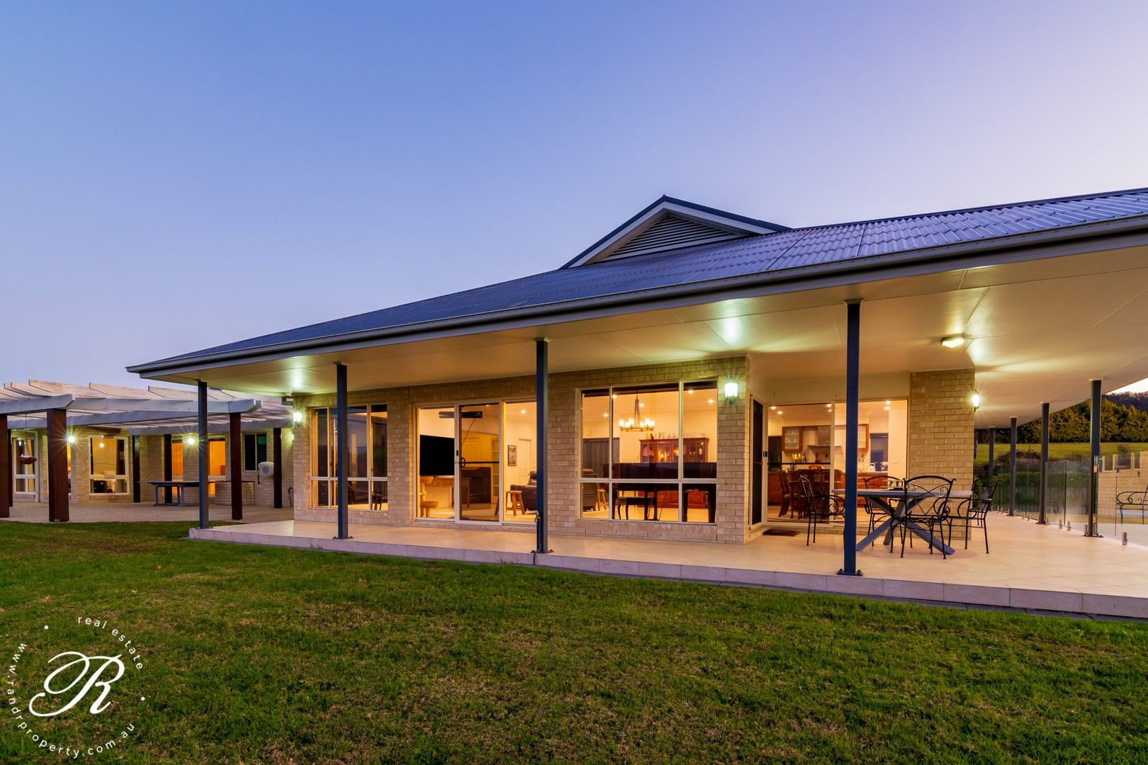 19 Neotsfield Avenue, Gloucester NSW 2422 - House for Sale | Domain