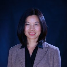 Fei Yang | Dentown Pty Ltd | Real Estate Agent in Suite 3, Level 25 ...