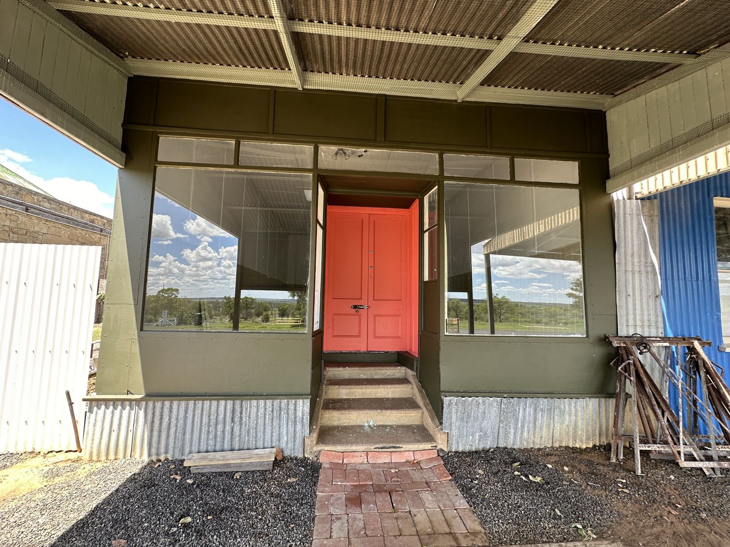 37 Dennis Street, Bell QLD 4408 | Domain