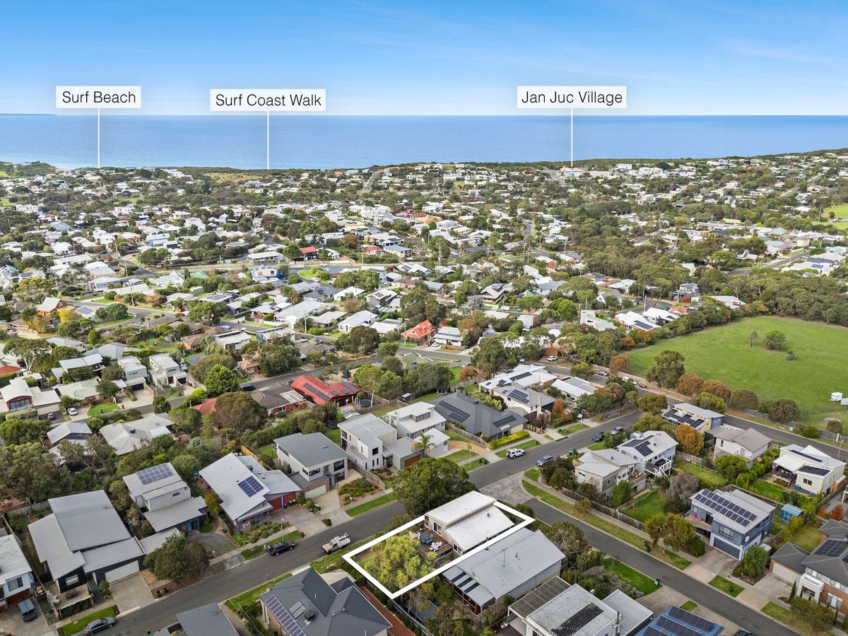 7 Seaview Rise, Jan Juc VIC 3228 | Domain
