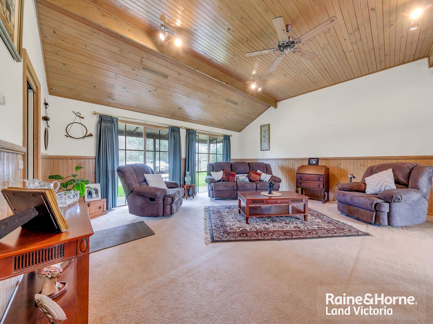 125 Noaki Street, Pearcedale VIC 3912 - House for Sale | Domain