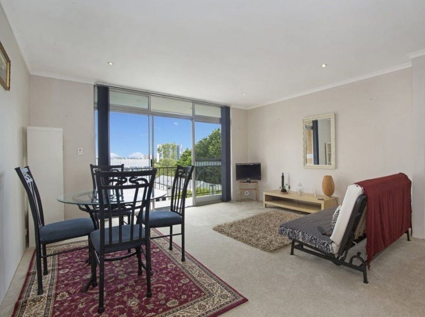 7/24 Castlebar Street, Kangaroo Point QLD 4169 - Apartment For Rent ...