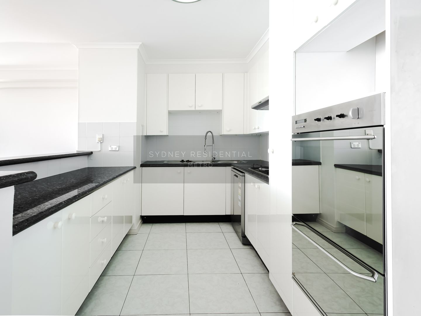 75/308 Pitt Street, Sydney NSW 2000 - Apartment For Rent | Domain