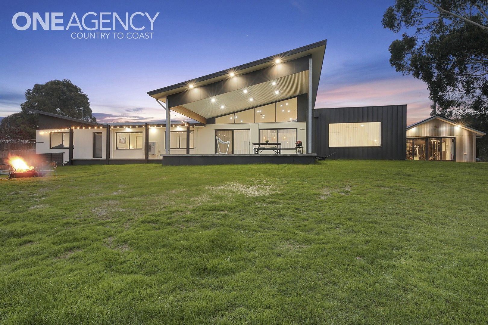 15 Factory Street, Buln Buln VIC 3821 | Domain