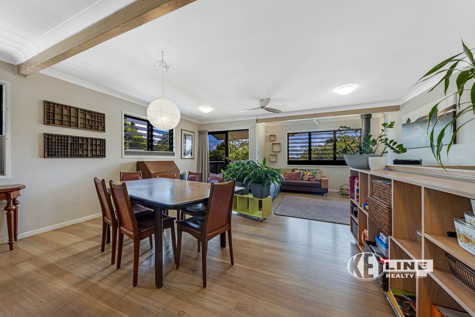 19 Post Office Road, Mapleton QLD 4560 - House For Rent | Domain