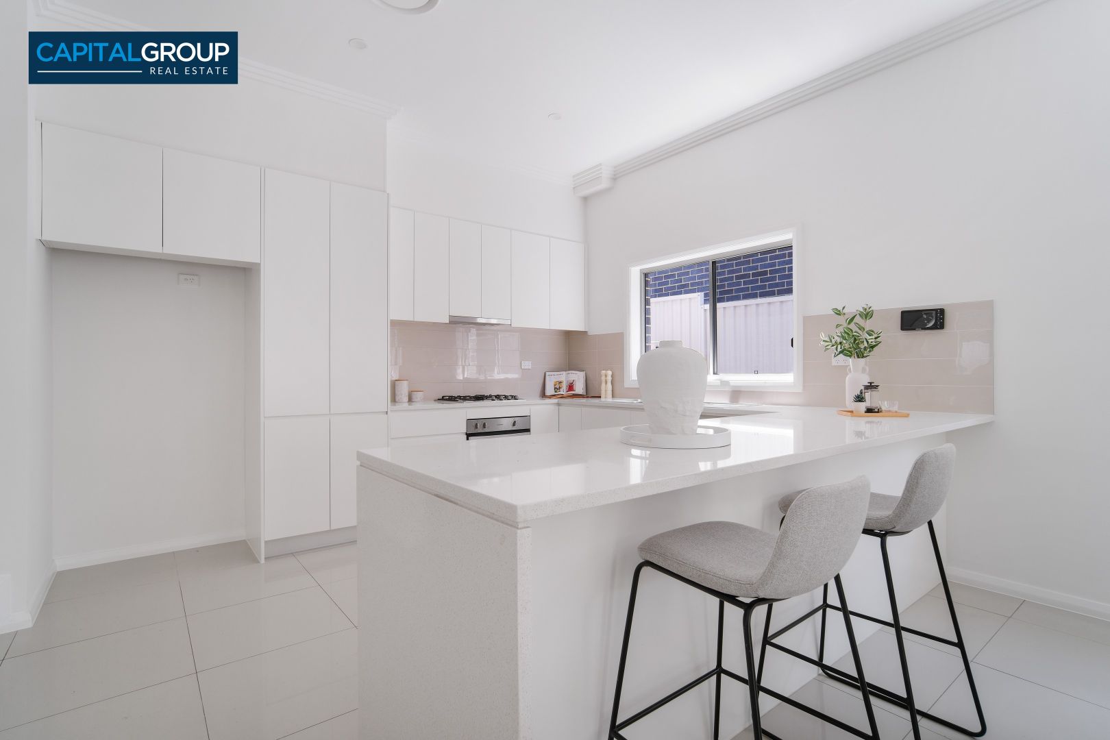 168C Chetwynd Road, Guildford NSW 2161 | Domain